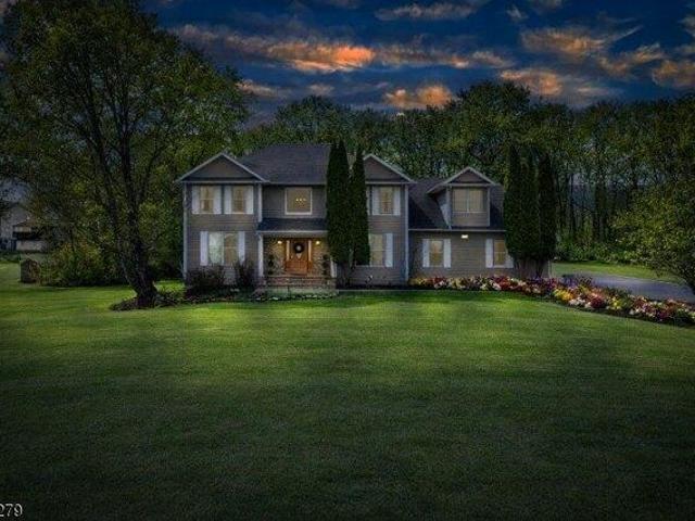 house with 5 bedroom, Vernon NJ DS102762924