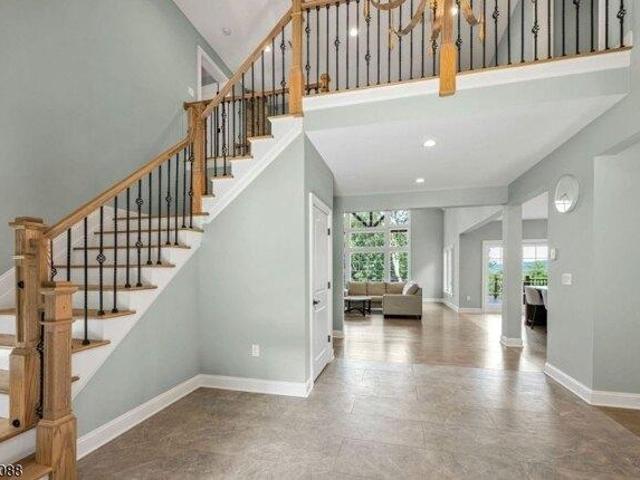 house with 5 bedroom, Vernon NJ DS104237032