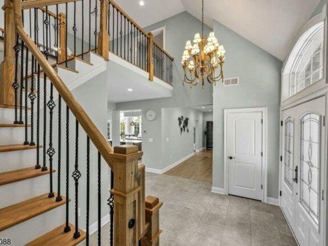 house with 5 bedroom, Vernon NJ ES105144333