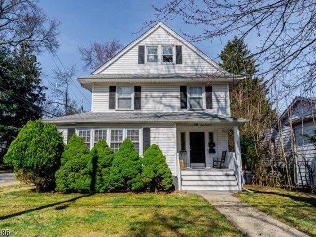 house with 5 bedroom, Verona NJ DS101800308