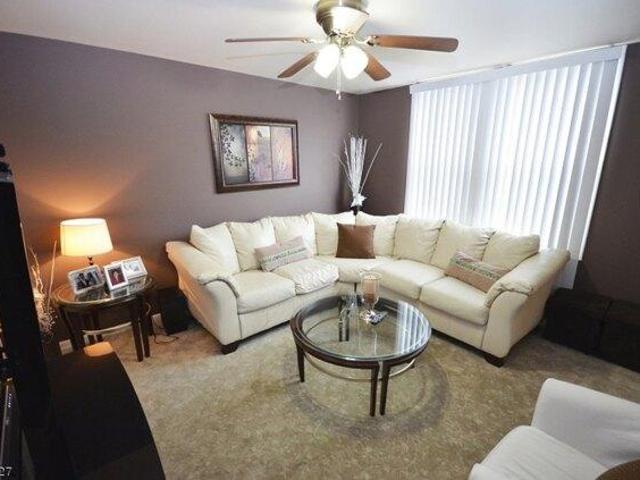 house with 5 bedroom, Verona NJ DS102218639