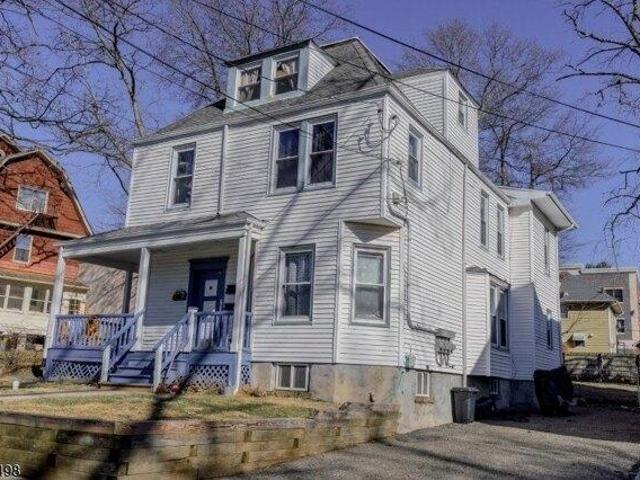 house with 5 bedroom, Verona NJ DS102256149