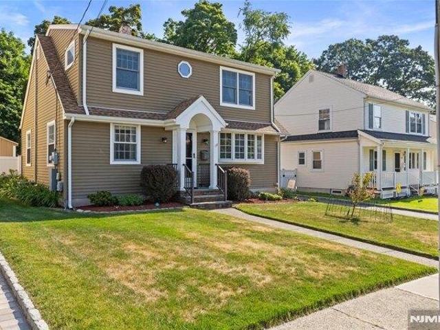 house with 5 bedroom, Verona NJ DS104149660