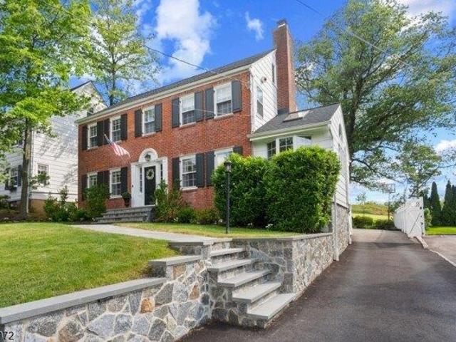 house with 5 bedroom, Verona NJ DS104352658