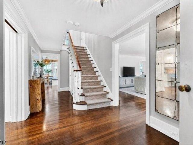 house with 5 bedroom, Verona NJ ES104513398