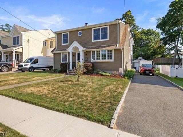 house with 5 bedroom, Verona NJ ES104539608