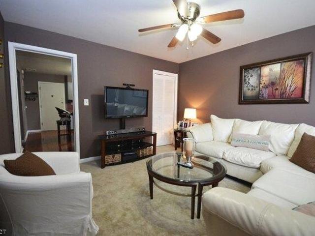 house with 5 bedroom, Verona NJ ES104719916