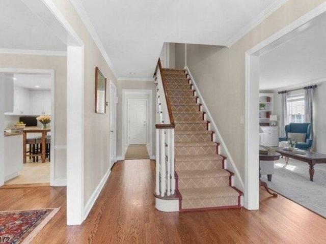 house with 5 bedroom, Verona NJ ES104909105