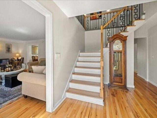 house with 5 bedroom, Vestal NY DS103599841