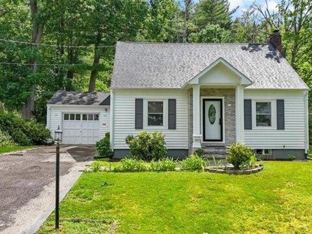 house with 5 bedroom, Vestal NY DS103621805