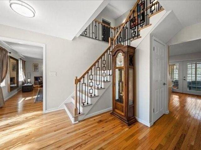 house with 5 bedroom, Vestal NY ES103599841