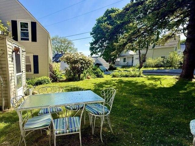 house with 5 bedroom, Vinalhaven ME DLS103036440