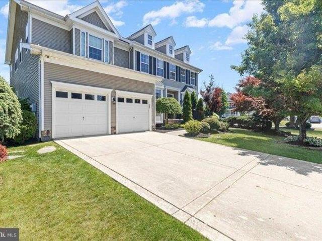 house with 5 bedroom, Vineland NJ DLS102826632
