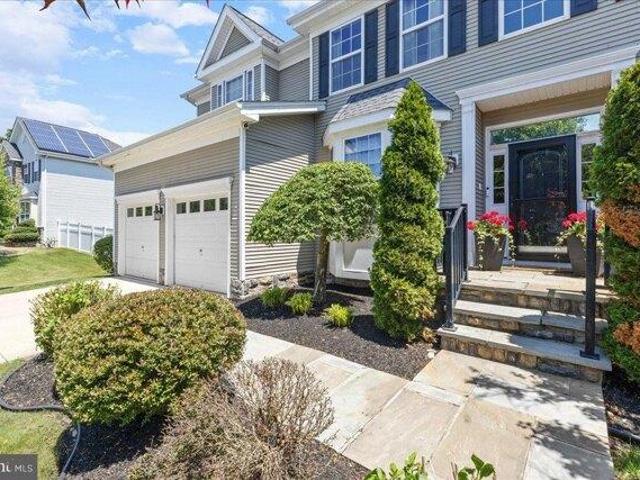 house with 5 bedroom, Vineland NJ ES102826632