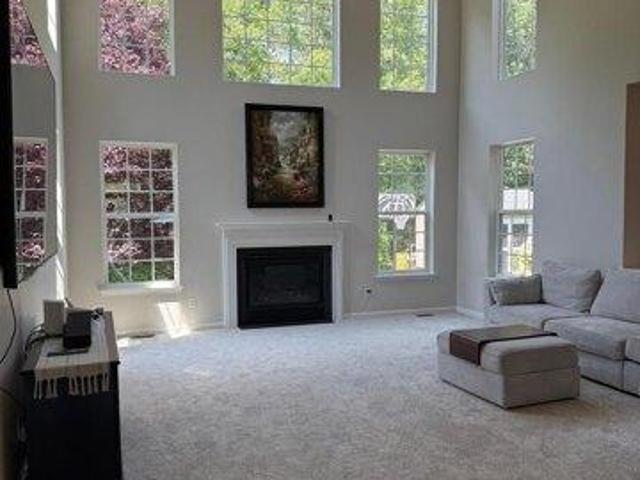 house with 5 bedroom, Vineland NJ ES105157492