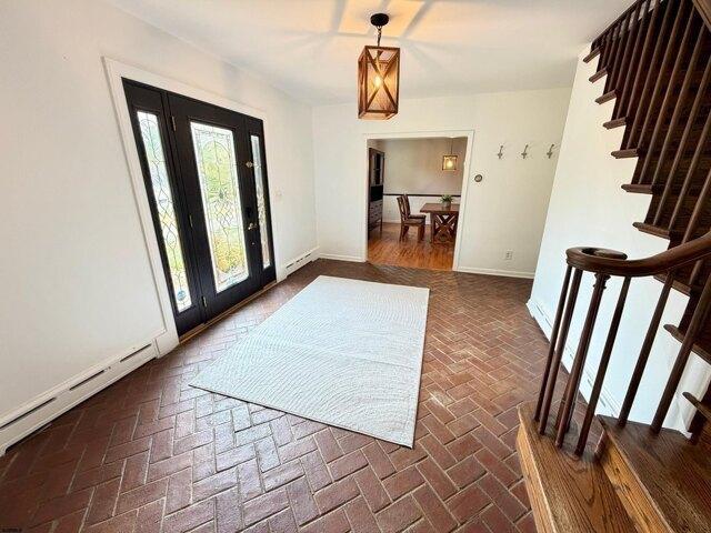 house with 5 bedroom, Vineland NJ ES105173433