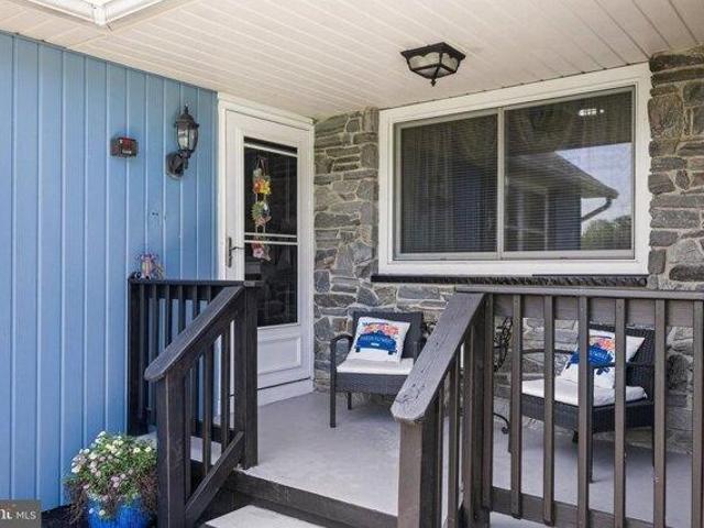 house with 5 bedroom, Vineland NJ ES105175245
