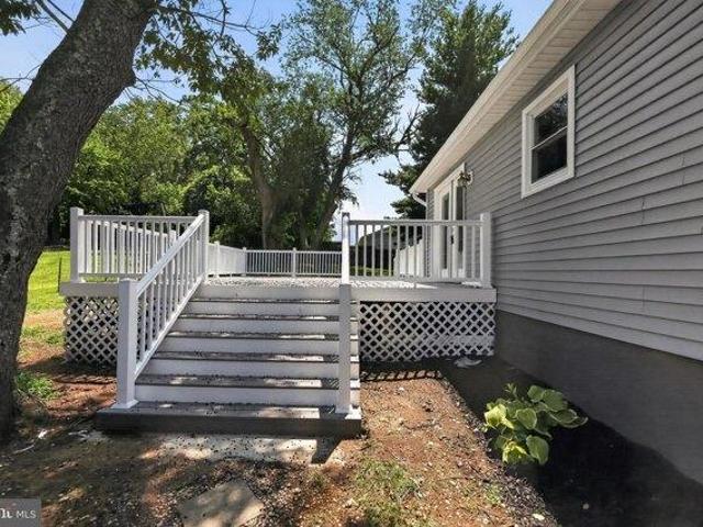 house with 5 bedroom, Vineland NJ ES105176085