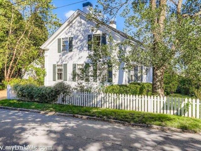 house with 5 bedroom, Vineyard Haven MA DS102562030