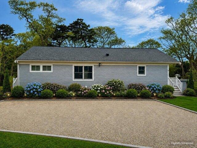 house with 5 bedroom, Vineyard Haven MA DS102593499