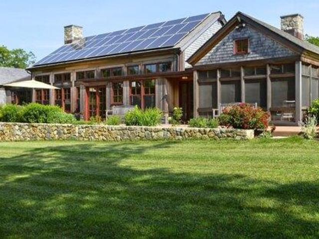 house with 5 bedroom, Vineyard Haven MA DS102823528