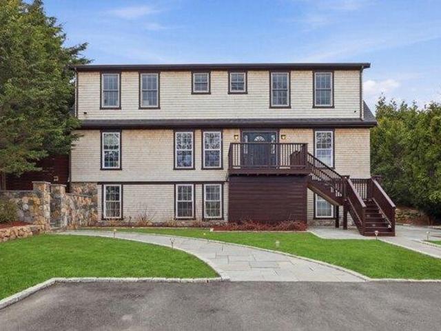 house with 5 bedroom, Vineyard Haven MA DS103161883