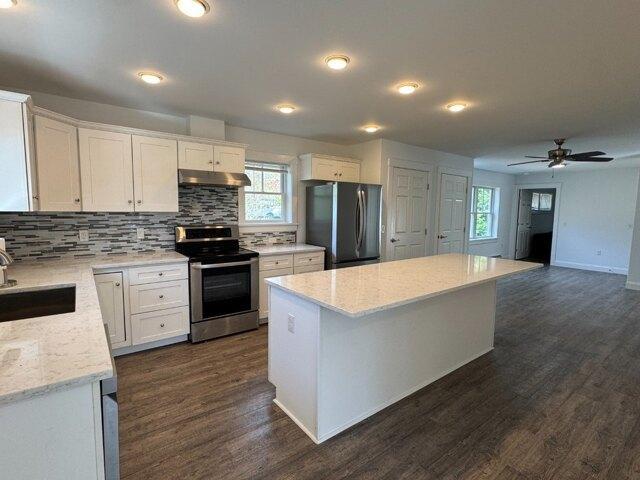 house with 5 bedroom, Vineyard Haven MA DS103128253