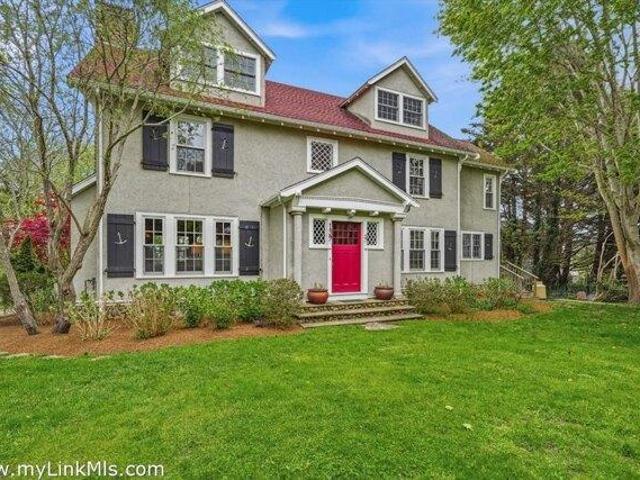 house with 5 bedroom, Vineyard Haven MA DS103220367