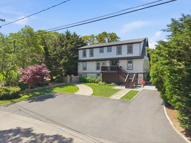 house with 5 bedroom, Vineyard Haven MA DS104233511
