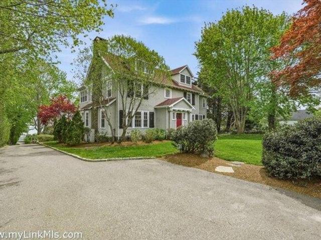 house with 5 bedroom, Vineyard Haven MA ES103220367