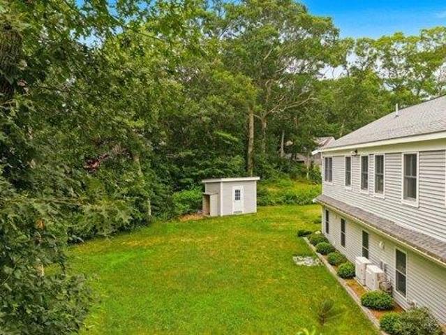 house with 5 bedroom, Vineyard Haven MA ES105060170
