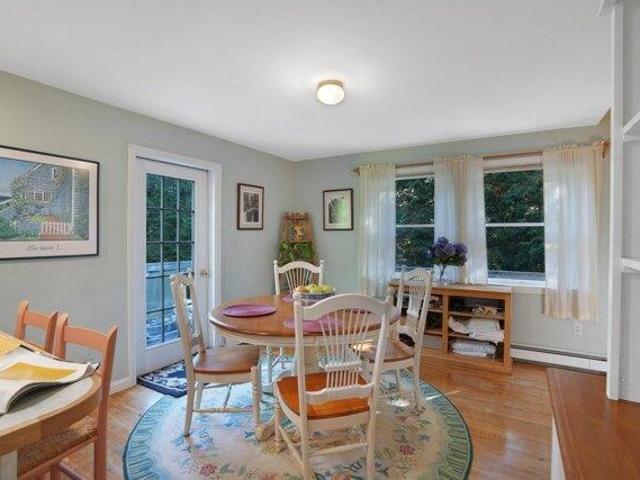 house with 5 bedroom, Vineyard Haven MA ES105094075