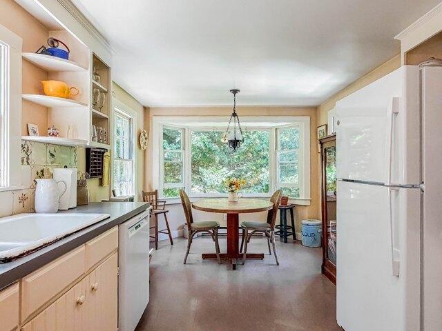 house with 5 bedroom, Vineyard Haven MA ES105124700
