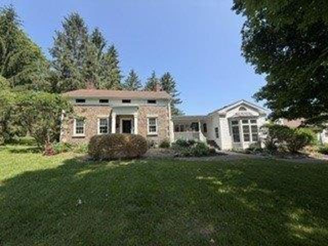 house with 5 bedroom, Victor NY DS103621754