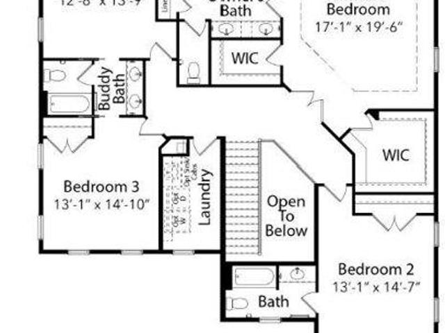 house with 5 bedroom, Vienna VA ES104899988