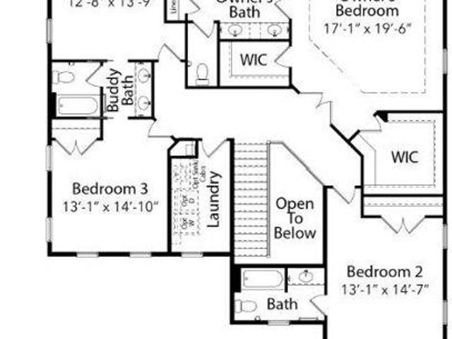 house with 5 bedroom, Vienna VA ES104902812