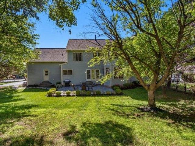 house with 5 bedroom, Vienna VA ES104903020