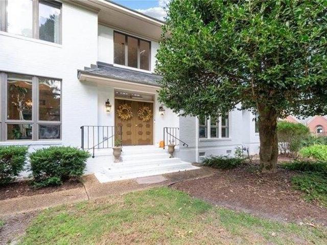 house with 5 bedroom, Virginia Beach VA DS103627757