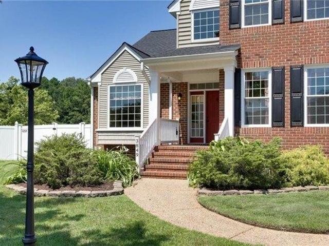 house with 5 bedroom, Virginia Beach VA ES104899765