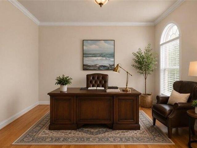 house with 5 bedroom, Virginia Beach VA ES104900365