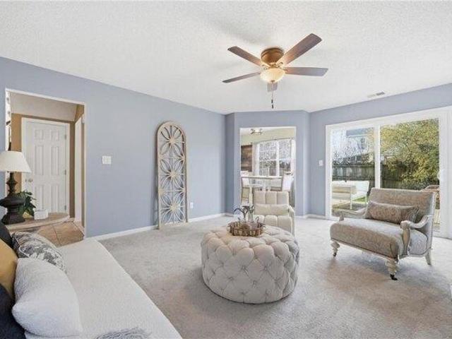 house with 5 bedroom, Virginia Beach VA ES104906944