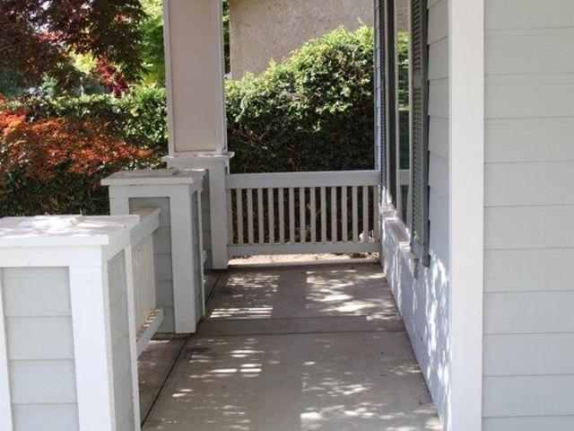 house with 5 bedroom, Visalia CA DS89752745