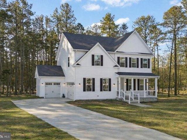 house with 5 bedroom, Voorhees NJ DLS101657998