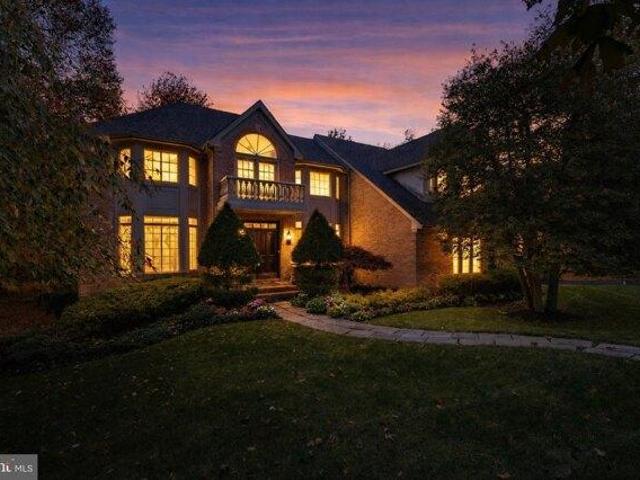 house with 5 bedroom, Voorhees NJ DLS102563190