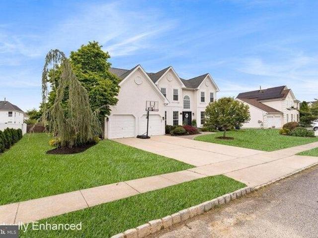 house with 5 bedroom, Voorhees NJ DLS102565269