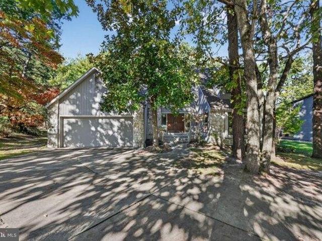 house with 5 bedroom, Voorhees NJ DS102561376