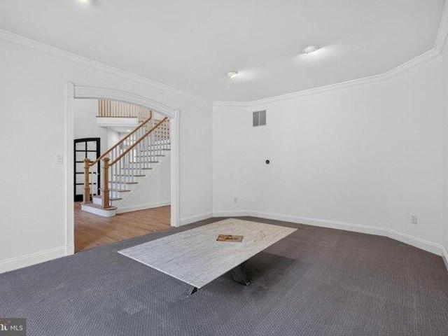 house with 5 bedroom, Voorhees NJ ES105192430