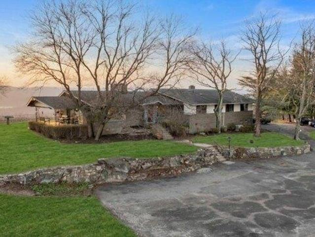 house with 5 bedroom, Wanaque NJ DS104237445