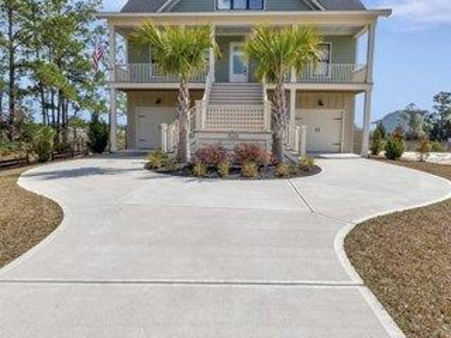 house with 5 bedroom, Wando SC ES104898883