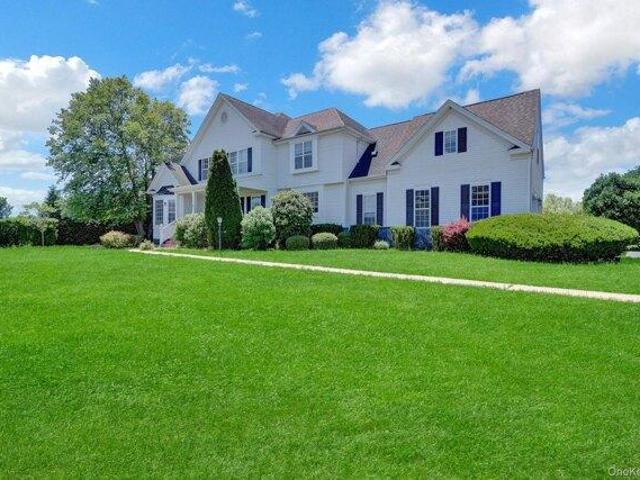 house with 5 bedroom, Wading River NY ES105287875